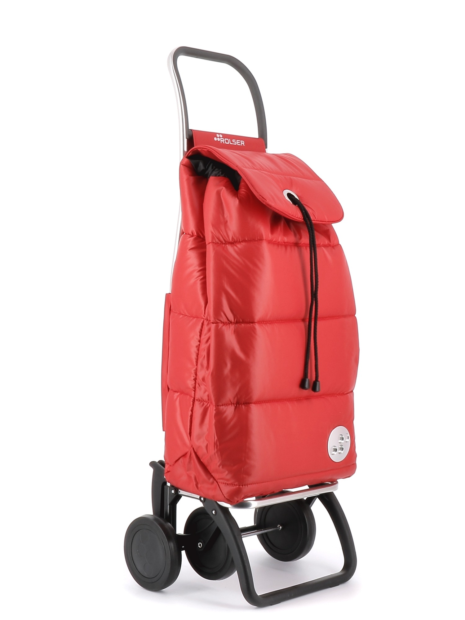 I-Max Polar 4 Wheel - ROLSER