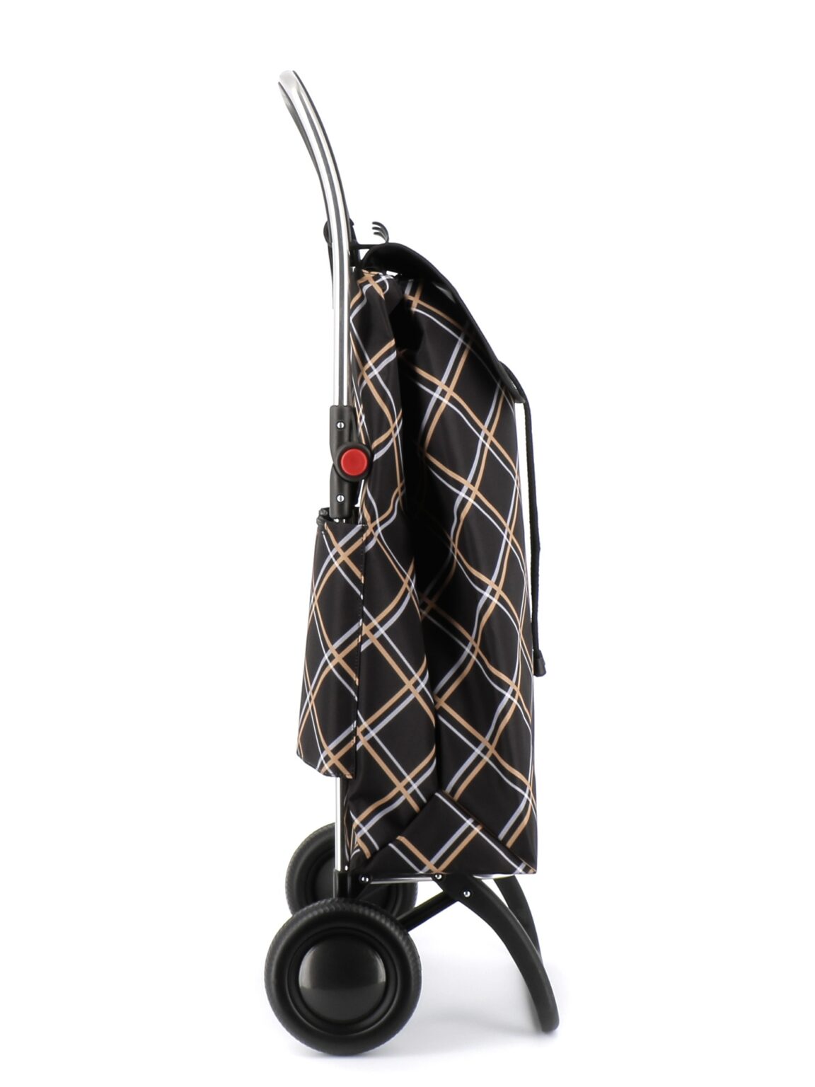 I-Max Chiara 2 Wheel Foldable - ROLSER