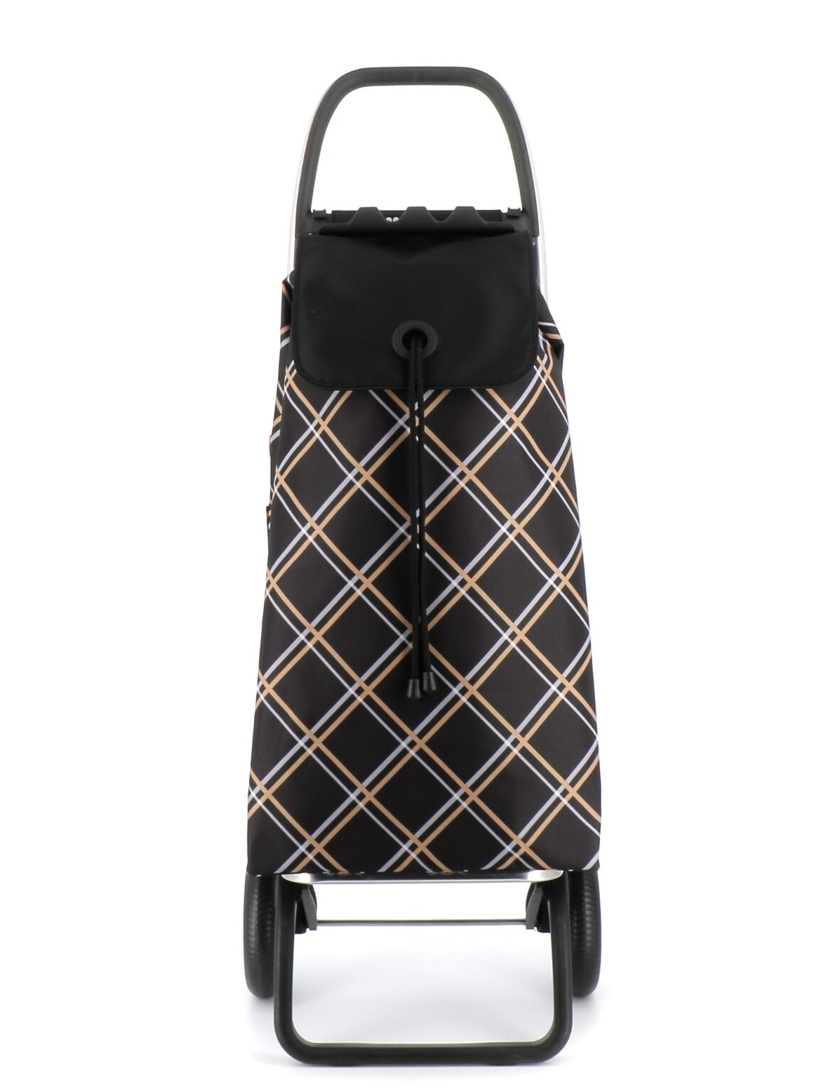 I-Max Chiara 2 Wheel Foldable - ROLSER