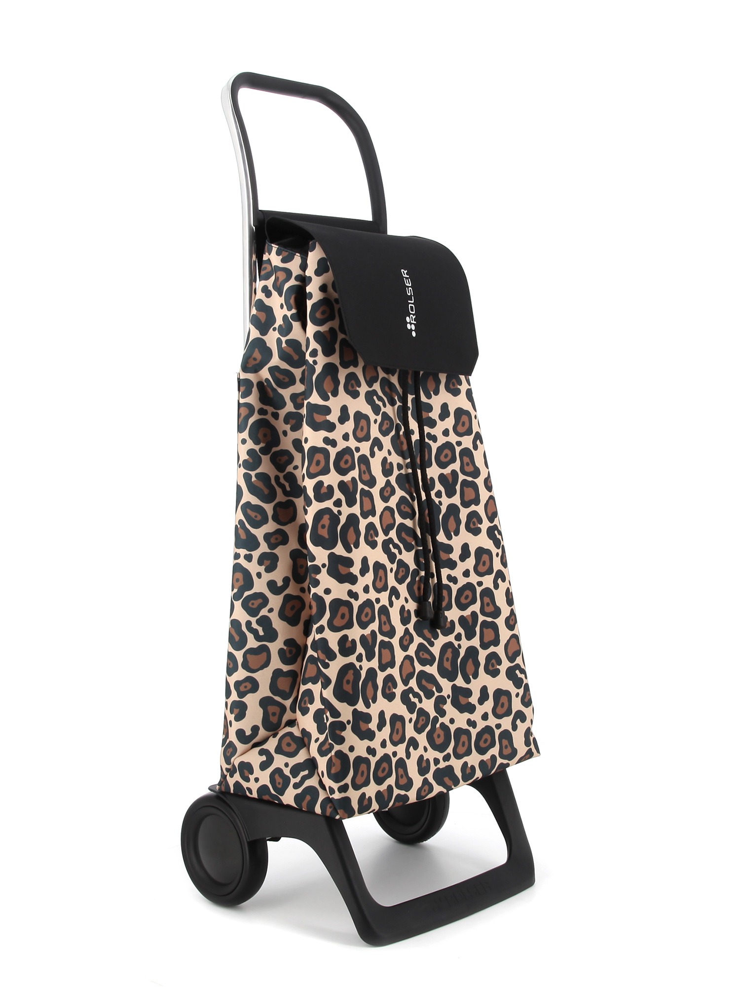 Jet Wild Joy 2 Ruedas - ROLSER