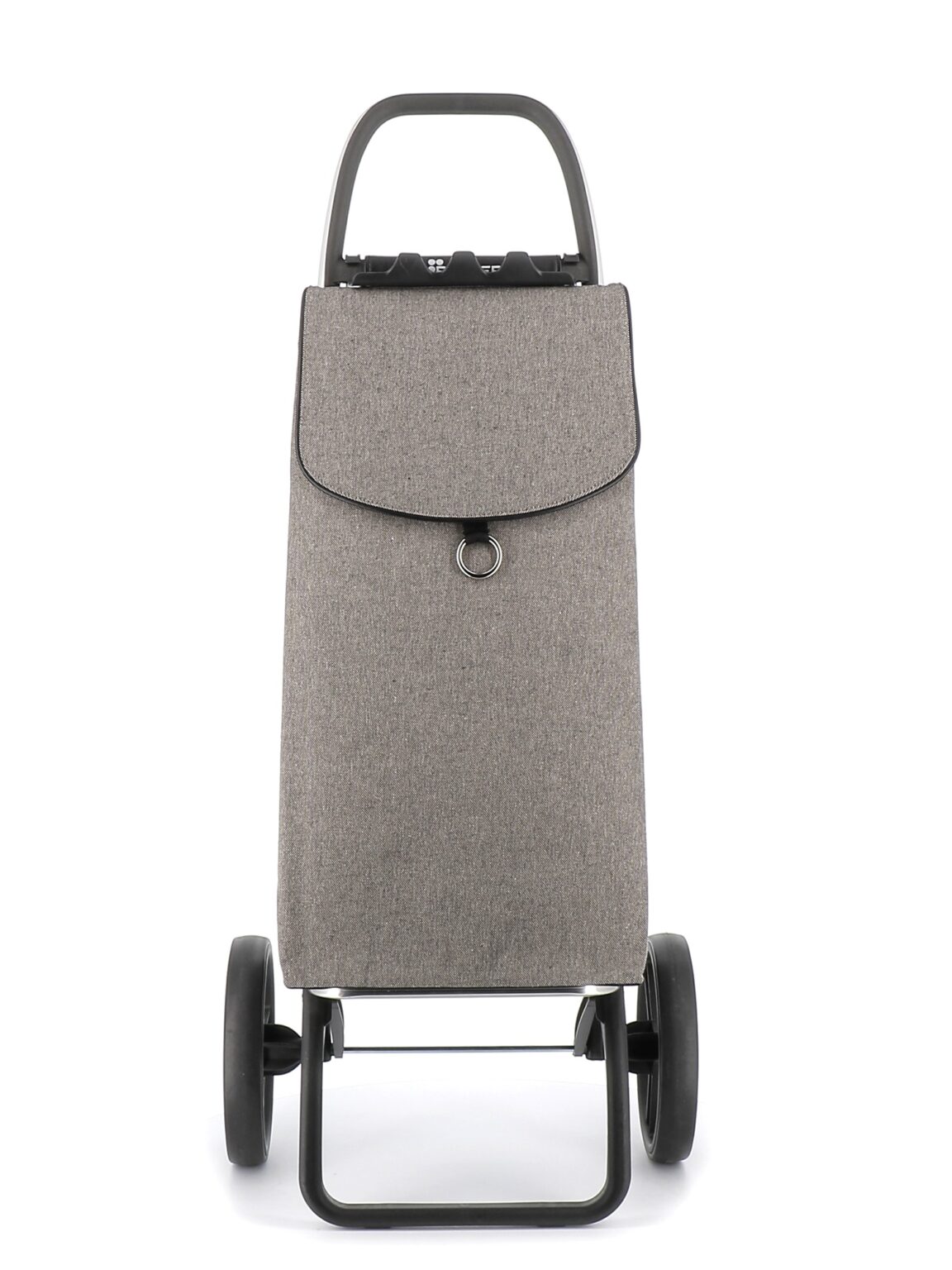 EcoPep 2 Big Wheel Foldable - ROLSER