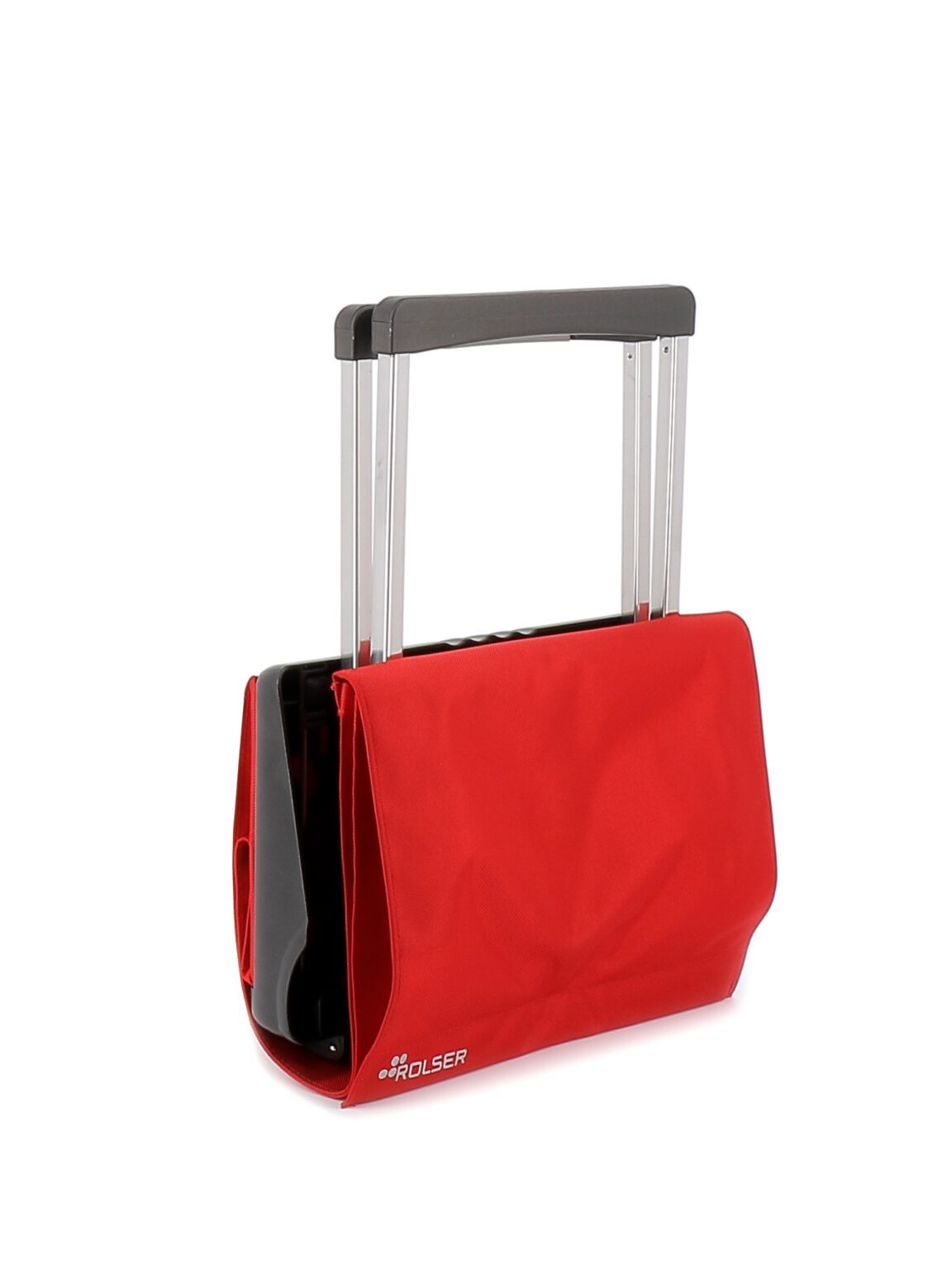 Plegamatic MF 2 Wheel Foldable - ROLSER