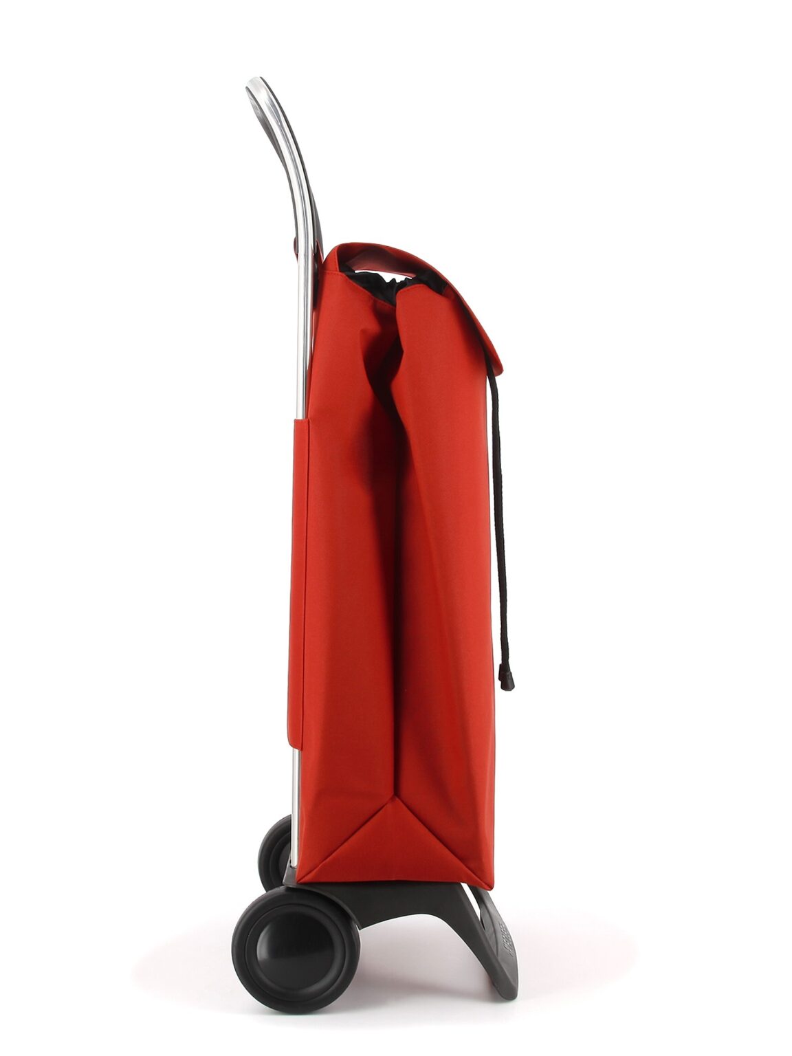 Jet LN Joy 2 Wheel - ROLSER
