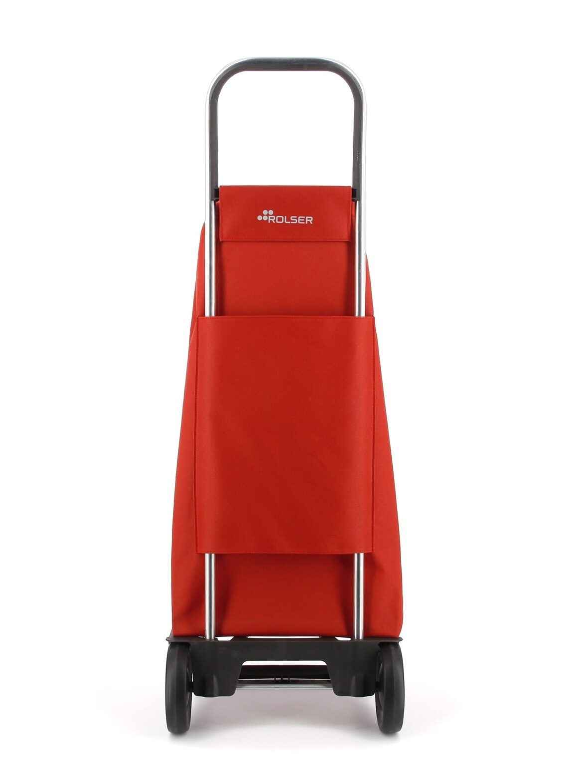 Jet LN Joy 2 Wheel - ROLSER