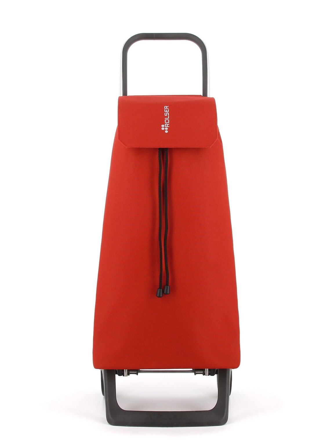 Jet LN Joy 2 Wheel - ROLSER